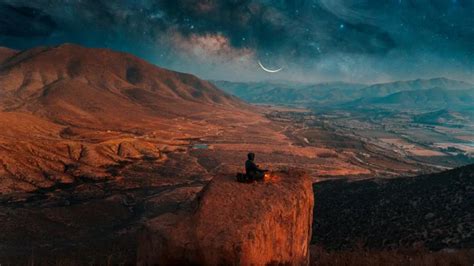 Sát Phá Lang Là Gì Mệnh Cục Mũi Nhọn đặc Biệt Trong Tử Vi đẩu Số