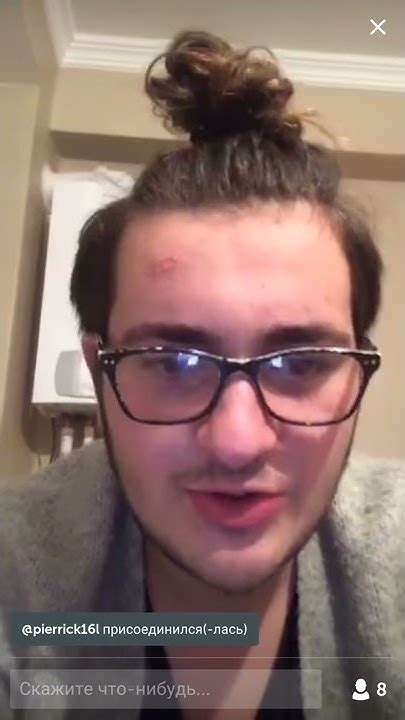 Georgian Gays Грузинские геи ქართველი ვაჟკაცები Youtube