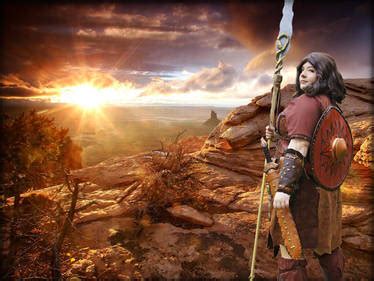 Explore The Best Obara Art Deviantart