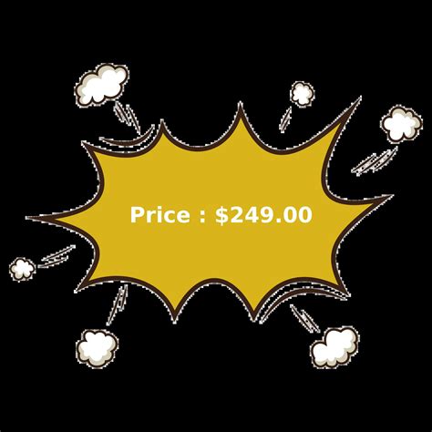 Iv Certification Course Cnei