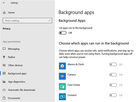 How To Change Screen Brightness In Windows GeeksforGeeks