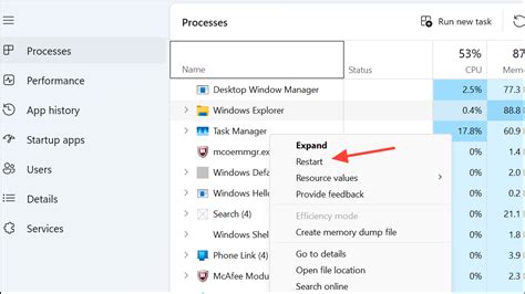 Fix Dropdown Menus Not Working In Windows