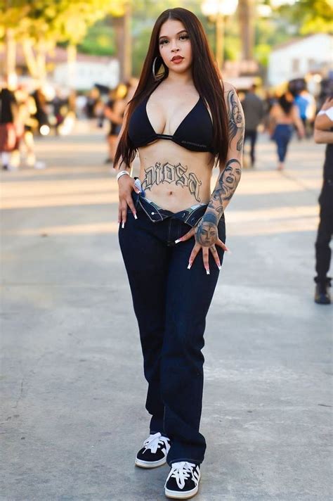 900 Firme Cholas Ideas In 2025 Chola Style Chicana Style Chola Girl