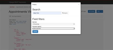 100daysofcode Amit Kumar Rajak