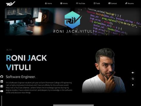 A Fantastic Web Application 😎 Upwork