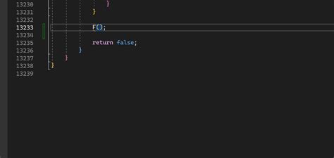 Visual Studio 2022 17 6 Performance Enhancements Visual Studio Blog
