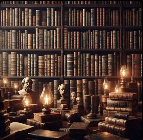 What Are The Key Science Contributors Martin Ciupa Posted On The Topic Linkedin