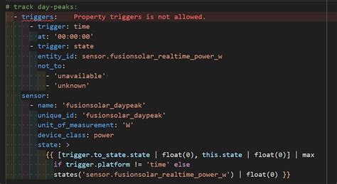 String Does Not Match The Pattern Of Legacysyntax Configuration