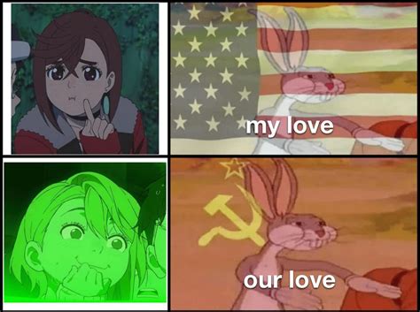 228 Best Okarun Images On Pholder Dandadan Dandadanfolk And Chainsawfolk