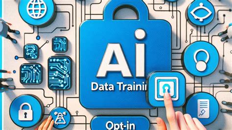 Linkedin Is Using Your Data To Train Their Ai And What You Can Do About It