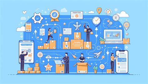 如何vue打包成功 Worktile社区