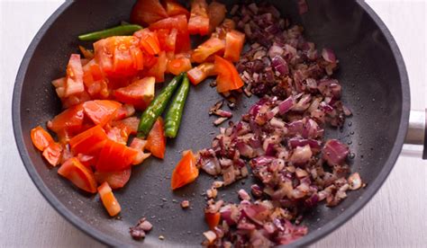 Bread Poha Karishmas Recipes