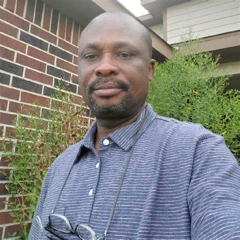 ejiroghene obarhua medical laboratory technologist irrua specialist teaching hospital linkedin