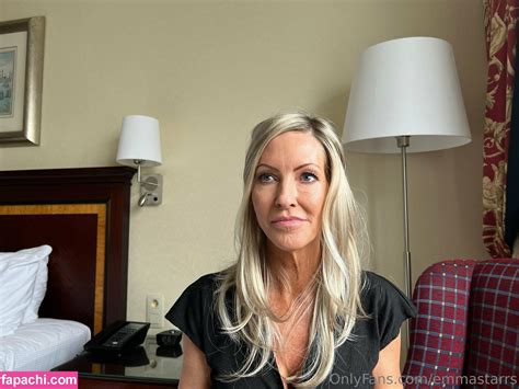 Emma Starr Emma Starr Milf Emma Leaked Nude Photo From Onlyfans Patreon