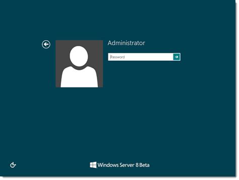 Windows Server 2012 Installation Notes 4sysops