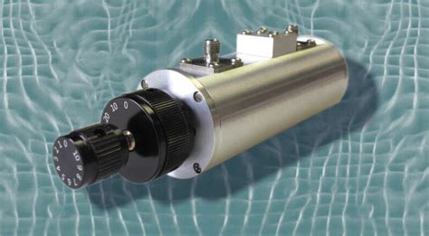 What Is The Difference Between Fixed And Variable Attenuators 2024 Guide