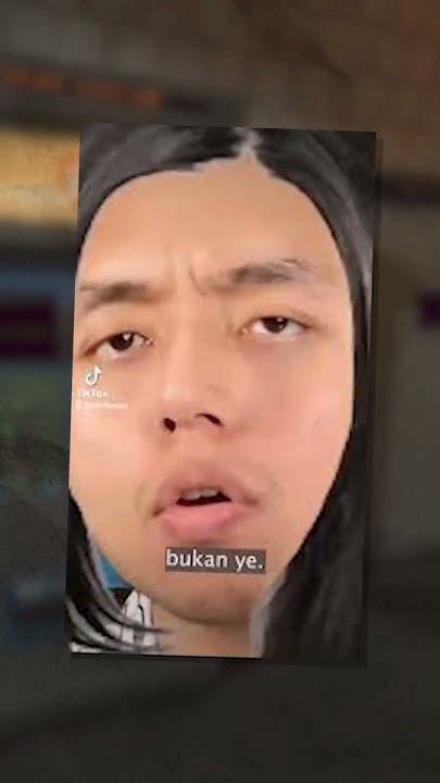 Kenapa Game Anomali Banyak Yang Suka Youtube