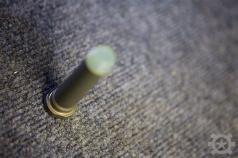 Ar15 Standard Buffer Allstar Tactical Llc