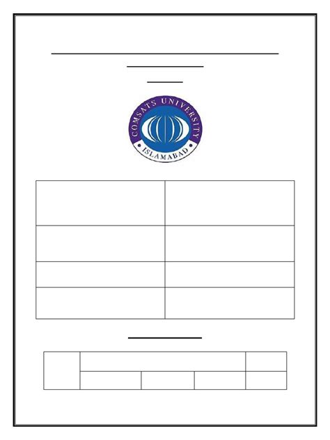 Lab Report 8 Mp Pdf Microcontroller Analog To Digital Converter