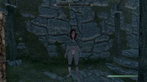 Amputator Framework Page 19 Downloads Skyrim Adult And Sex Mods