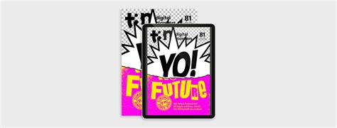 Thomas Hutter Hutter Thomas Hutter Hutter Consult Ag