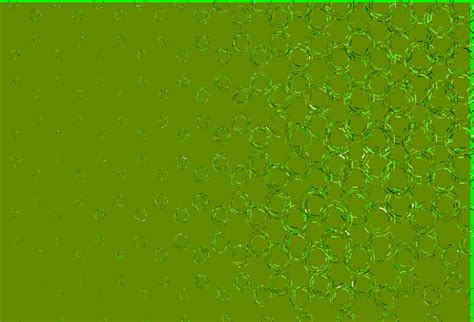 Light Green Vector Texture With Disks 11663728 Vector Art At Vecteezy