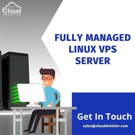 Online VPS Server Kolkata In Pan India Rs Month Cloudminister Technologies Private