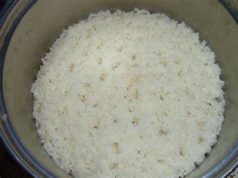 Как приготовить тефтели с рисом с подливкой (французской и итальянской)