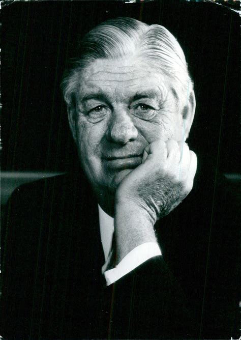 Marius Jooste Managing Director Of Die Afrikaanse Pers And The Press