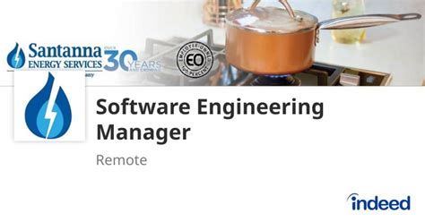Chris Tessler On Linkedin Software Engineering Manager Remote