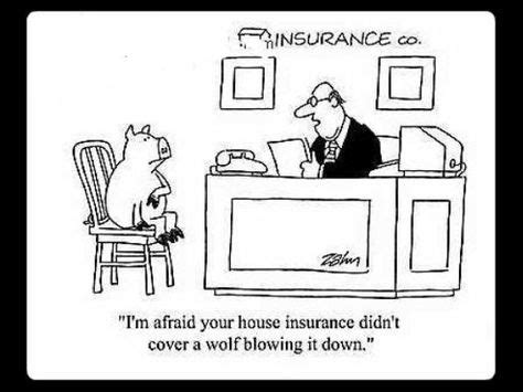 27 Insurance Funnies Ideas Bones Funny Insurance Funny Pictures