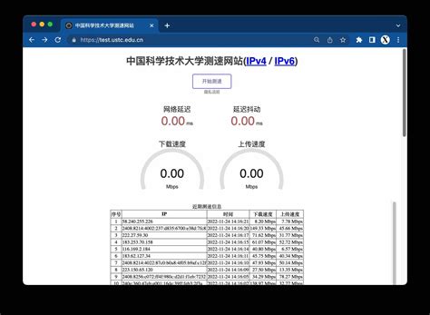 weekly cn issue 39 md at main · bestxtools weekly cn · github