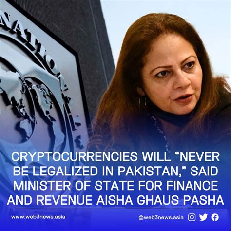 web3 news on linkedin cryptoban web3news web3pak web3pakistan