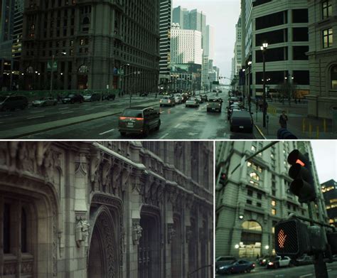 mesh shaders explained what are they what s the big fuss and why are