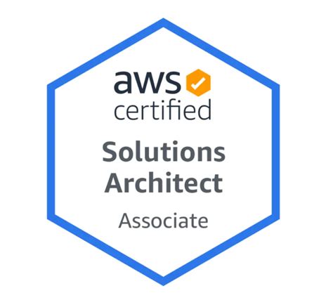 How I Built A Personal Finance App With The Plaid Api And Nextjs By Mordechai Mo Bronfin