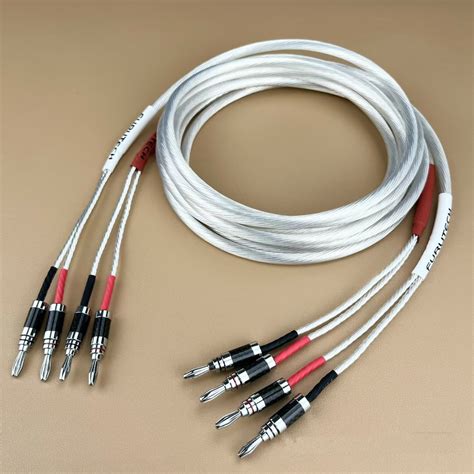 Netherlands Imported Sterling Silver Series 5nocc Single Crystal Copper Silver Plated Fever