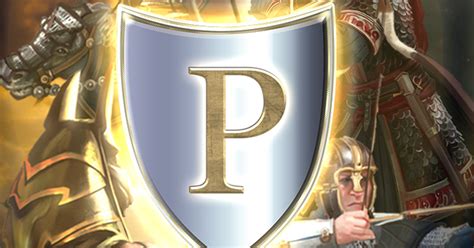 Paladin Protector Sleeves by Board&Dice - Gamefound