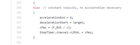can this library run in speed near or even below 1hz · issue 9