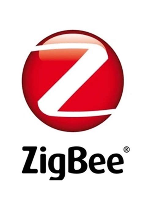 What Is Zigbee Wireless Technology
