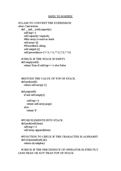 Unit 4 Cs3401 Algorithms Branch And Bound Solving 15 Puzzle Problem Steps To Solve 15 Puzzle