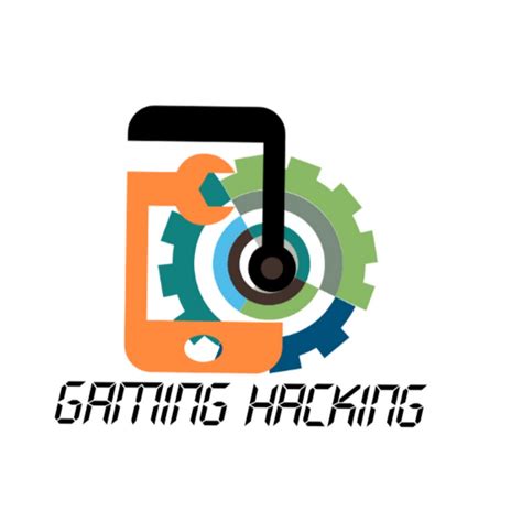Gaming Hacking Youtube