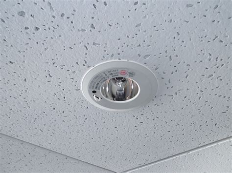 建築設備定期検査 消防設備点検なら東京都のナカムラ防災