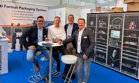 Jens Eberhardt Posted On Linkedin