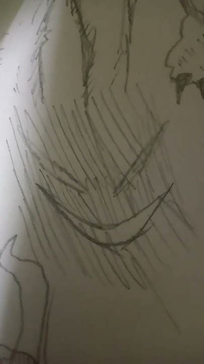 ช่างกวี วาดรูป Youtube