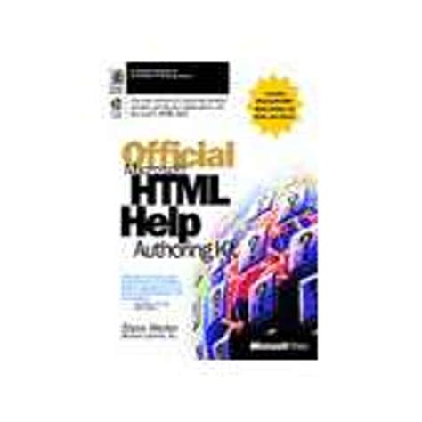 Microsoft Html Help Workshop Download