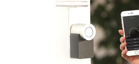 Access Control In Security What Security System Should I Use