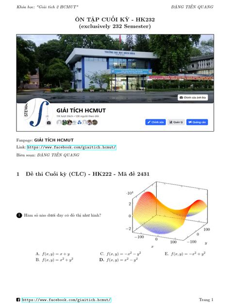 222 Final Test Solution Pdf