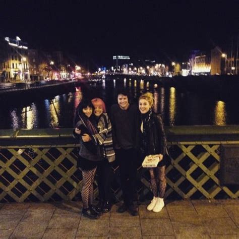 Pin On Hey Violet Hey Violet Miranda Pop Punk