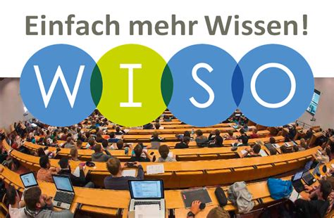 Über Wiso Gbi Genios