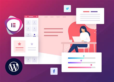 How To Install Elementor On Wordpress New Webmasters Guide